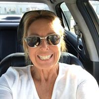 Smolder (Devil Chaser's MC, #2) by L. Wilder | Goodreads