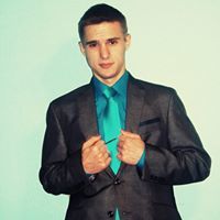 Arms of Love by Carmen Marcoux | Goodreads