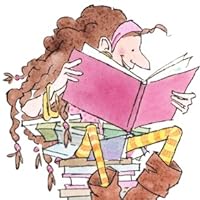 I am Neil Armstrong by Brad Meltzer | Goodreads