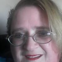 The Haunted Cabin Mystery by Gertrude Chandler Warner | Goodreads