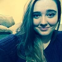 Hysteria by Elisabeth de Mariaffi | Goodreads