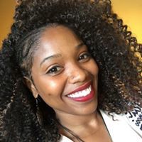 Act of Consciousness: To Be or Not to Be... Enlightened by Adamus Saint-Germain | Goodreads