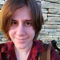 The Last Imaginary Place: A Human History of the Arctic World by Robert ...