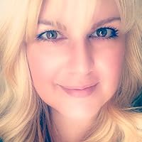 Straddling the Line (The Bolton Brothers #1) by Sarah M. Anderson ...