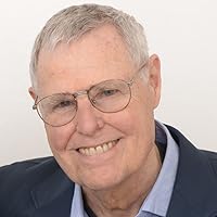 Bed-Stuy Is Burning by Brian Platzer | Goodreads