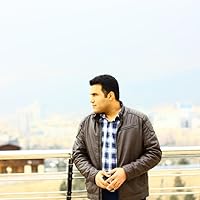 Brand Failures: The Truth about the 100 Biggest Branding Mistakes of ...