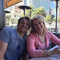 Strung (Strung Trilogy, #1) by Per Jacobsen | Goodreads