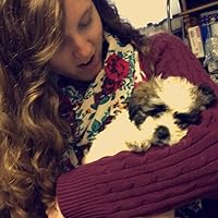 Major General George H. Sharpe and the Creation of American Military ...