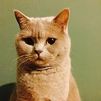 Rendezvous by Amanda Quick | Goodreads