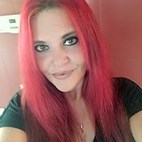 Derek Findlay's Instagram, Twitter & Facebook on IDCrawl