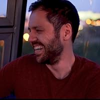 Mathematics: A Very Short Introduction by Timothy Gowers | Goodreads