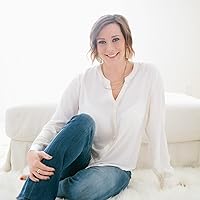 The Story of God, the Story of Us: Getting Lost and Found in the Bible ...