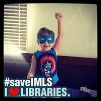 Slider by Pete Hautman | Goodreads