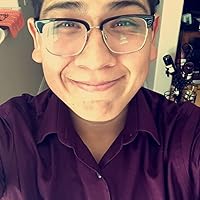 John Henry: An American Legend by Ezra Jack Keats | Goodreads