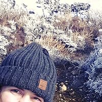 Frostfire by Jamie Smith | Goodreads