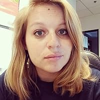 The Dragon King Saga (The Dragon King #1-3) by Stephen R. Lawhead ...