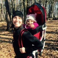 It's not easy being a Lazy Bug: A Hilarious Story For Teaching Kids The ...