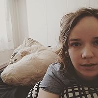 The Snow Falcon by Stuart Harrison | Goodreads