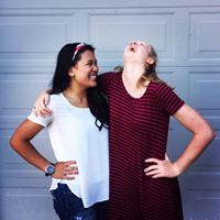 The Three Little Tamales by Eric A. Kimmel | Goodreads