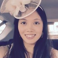 Third Culture Kids: Growing Up Among Worlds by David C. Pollock | Goodreads