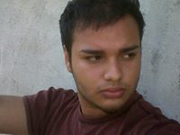 Paintball Boss (Jake Maddox Jv) by Jake Maddox | Goodreads