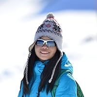 Race Across Alaska: First Woman to Win the Iditarod Tells Her Story by ...