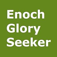 The Seven Heavenly Courts by Brigette Marx | Goodreads