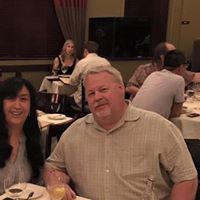 Aurora's Gold (Aurora, #1) by K.J. Gillenwater | Goodreads