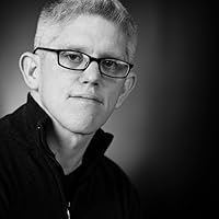 Saved Without A Doubt: Being Sure of Your Salvation by John F ...