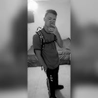 La carreta by René Marqués | Goodreads