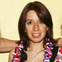 La Costanza è un'eccezione by Alessia Gazzola | Goodreads