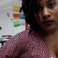 Imani All Mine by Connie Rose Porter | Goodreads