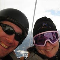 A Devil Is Waiting (Sean Dillon #19) by Jack Higgins | Goodreads