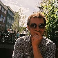 Why the Dutch are Different: A Journey into the Hidden Heart of the ...