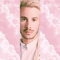 Oola by Brittany Newell | Goodreads