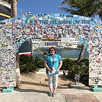 Redemption at Hacksaw Ridge by Booton Herndon | Goodreads