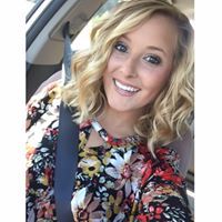 Dark Heart (Elven Kingdoms, #2) by Donna Grant | Goodreads