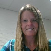 James Cool: (Circa 1985) A Classic American Novel by Toriano Porter ...