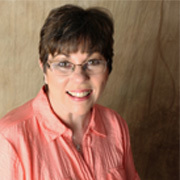 The Widower by Ryan LaForge | Goodreads