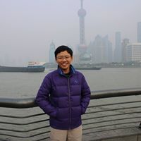 The Five Ages of the Universe: Inside the Physics of Eternity by Fred ...