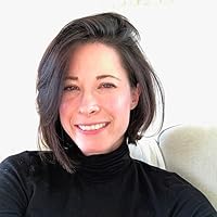 The Feminine Face of God: The Unfolding of the Sacred in Women by ...