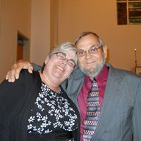 Maid in the Shade by Bridget Allison | Goodreads