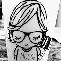 The Killing Code (DCI Logan Crime Thrillers, #3) by J.D. Kirk | Goodreads