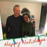 Innocent Victims: The True Story of the Eastburn Family Murders by ...