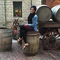 Muhammad: Man and Prophet by Adil Salahi | Goodreads