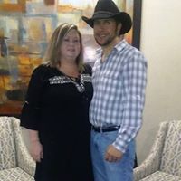 Serious Leigh (Literal Leigh Romance Diaries, #2) by Melanie James ...