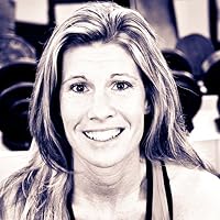 Into the Deep (Rock Harbor, #3) by Colleen Coble | Goodreads