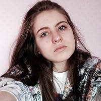 Feminism and Geography: The Limits of Geographical Knowledge by Gillian ...