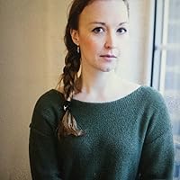 A Recipe for Disaster by Belinda Missen | Goodreads