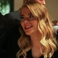 The Escape by Ruth Kelly | Goodreads